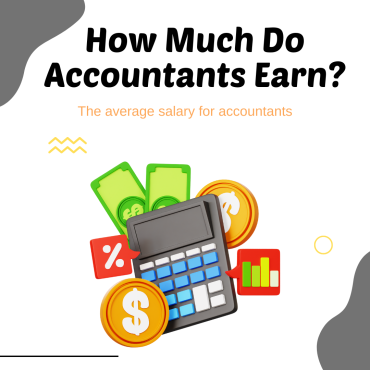 What Does An Accountant Actually Do? | HFH Accountants